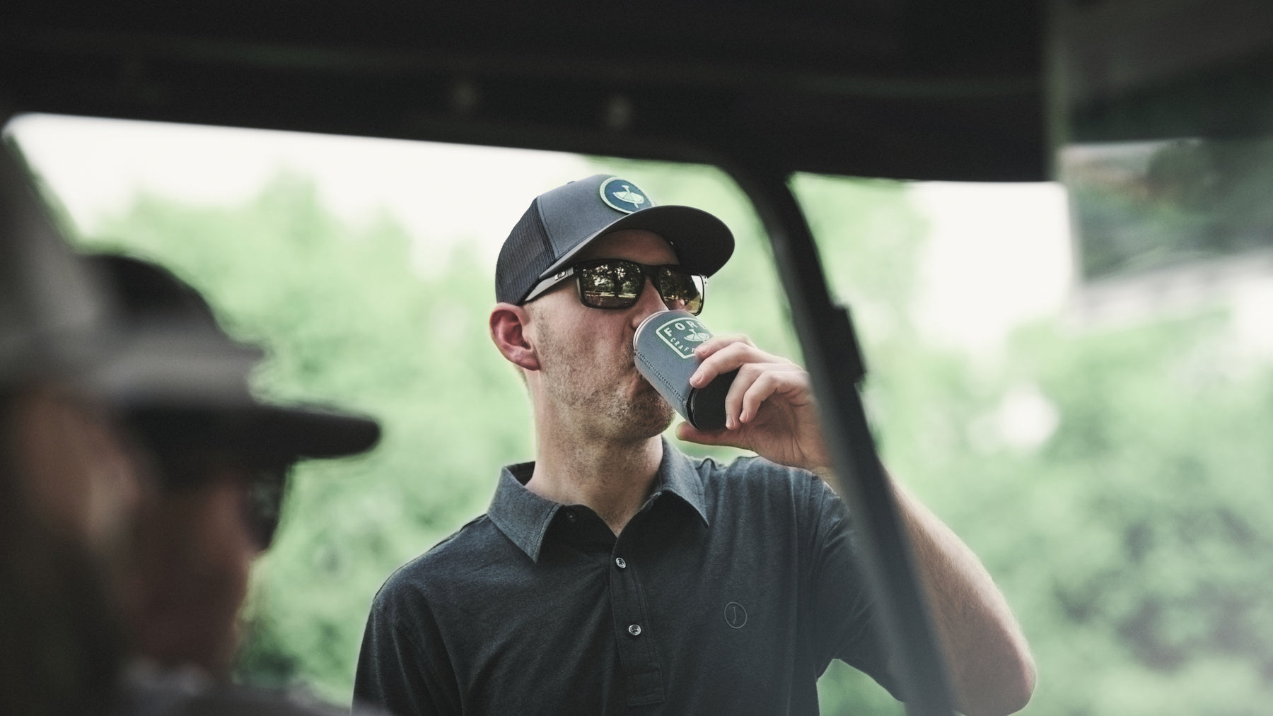 Fore Craft Cocktails® | Golf-Inspired Canned Cocktails – FORE Craft ...