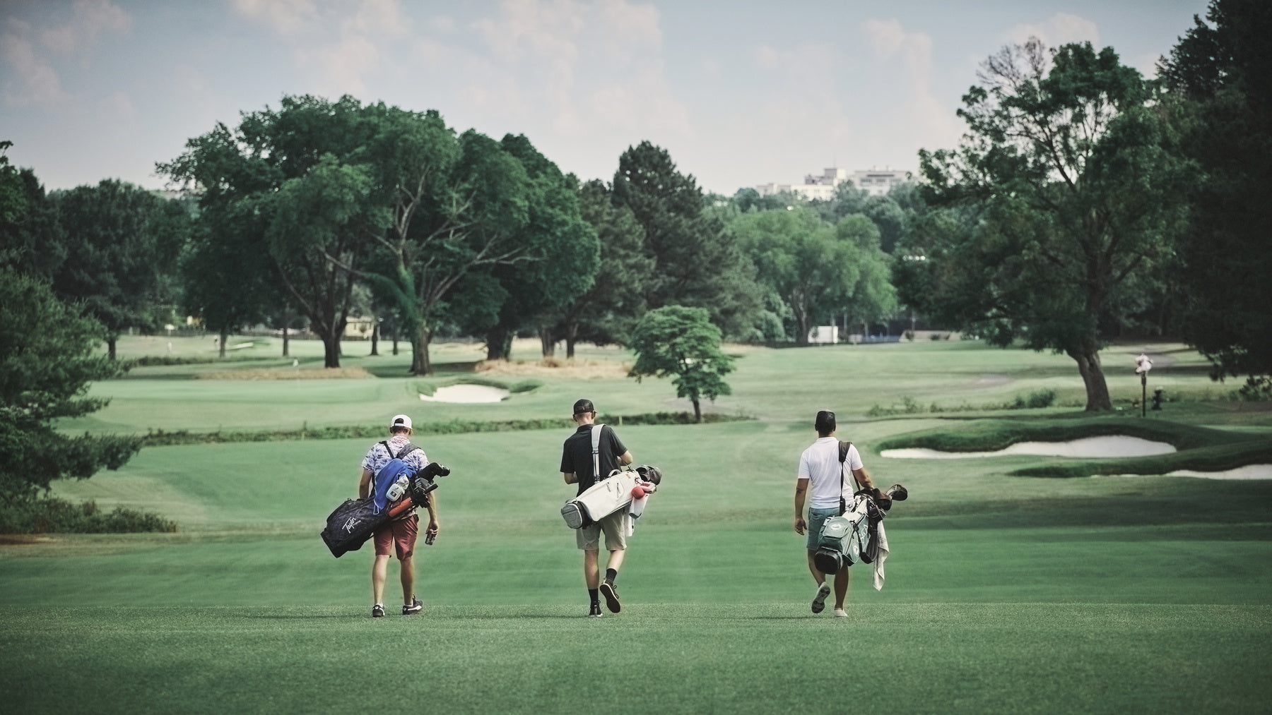 FLAVORS – FORE Craft Cocktails®