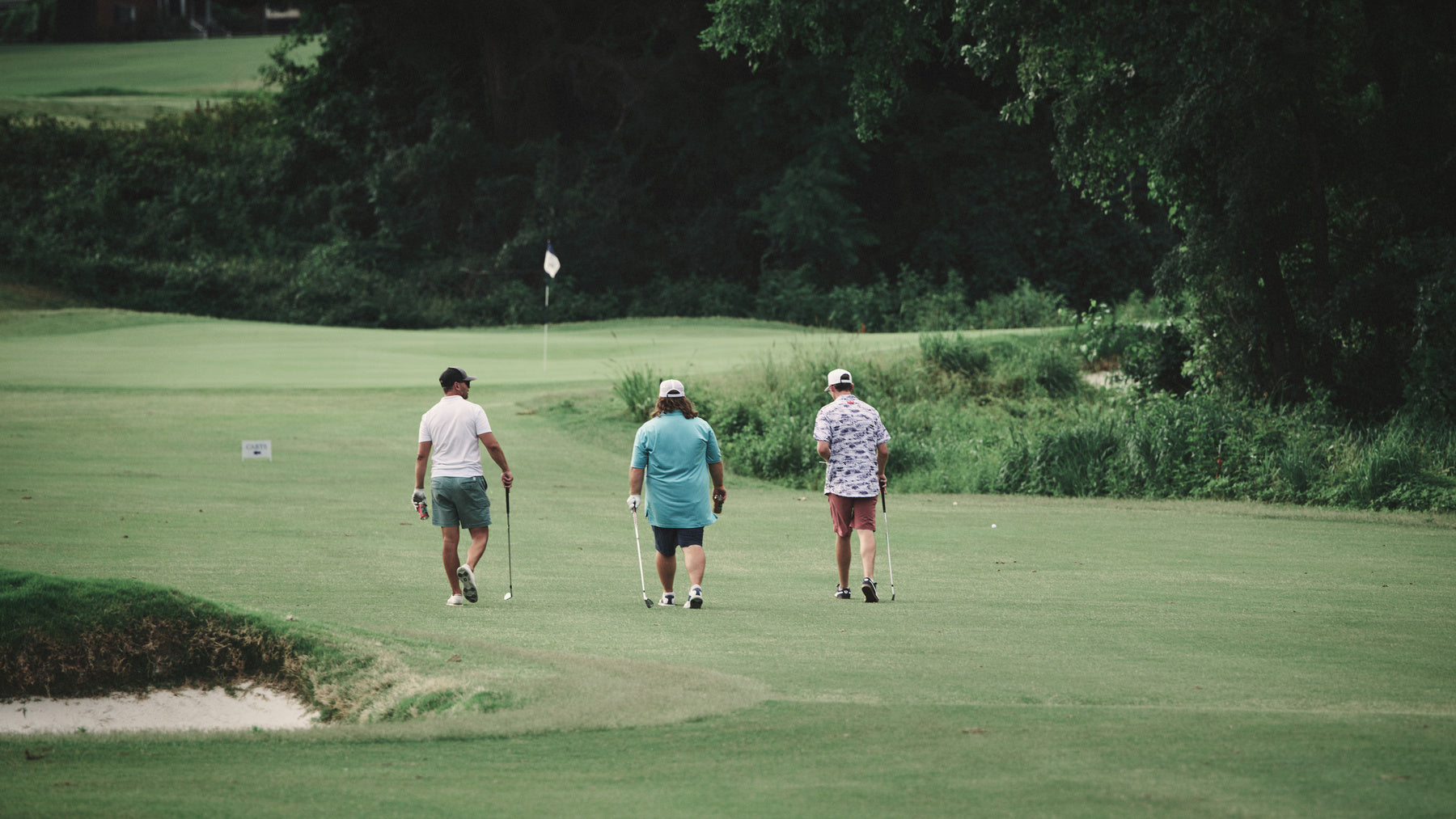 Fore Craft Cocktails® | Golf-Inspired Canned Cocktails – FORE Craft ...