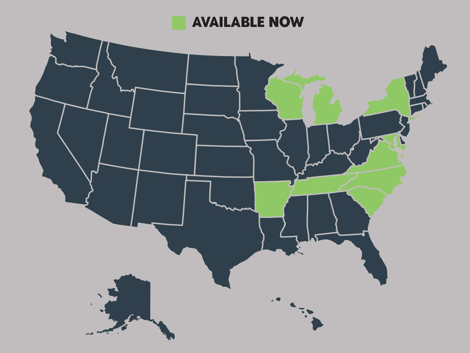 Fore Craft Cocktails® | Golf-Inspired Canned Cocktails – FORE Craft ...