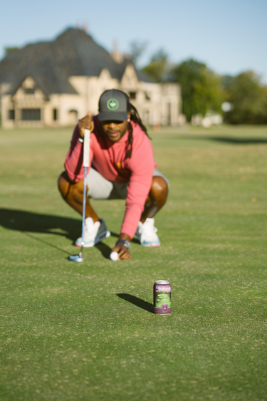 Fore Craft Cocktails® | Golf-Inspired Canned Cocktails – FORE Craft ...