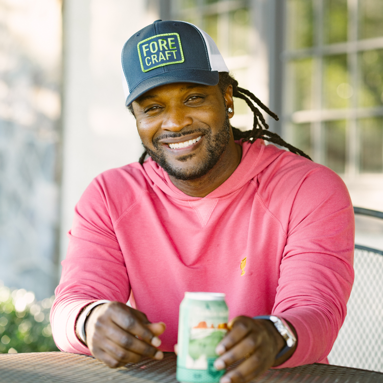 Fore Craft Cocktails® | Golf-Inspired Canned Cocktails – FORE Craft ...