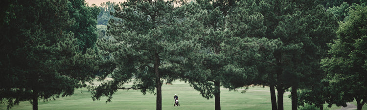 Fore Craft Cocktails® | Golf-Inspired Canned Cocktails – FORE Craft ...