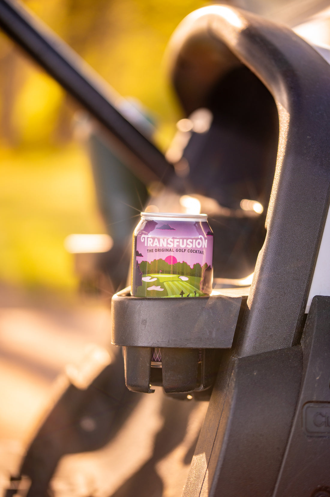 Fore Craft Cocktails® | Golf-Inspired Canned Cocktails – FORE Craft ...