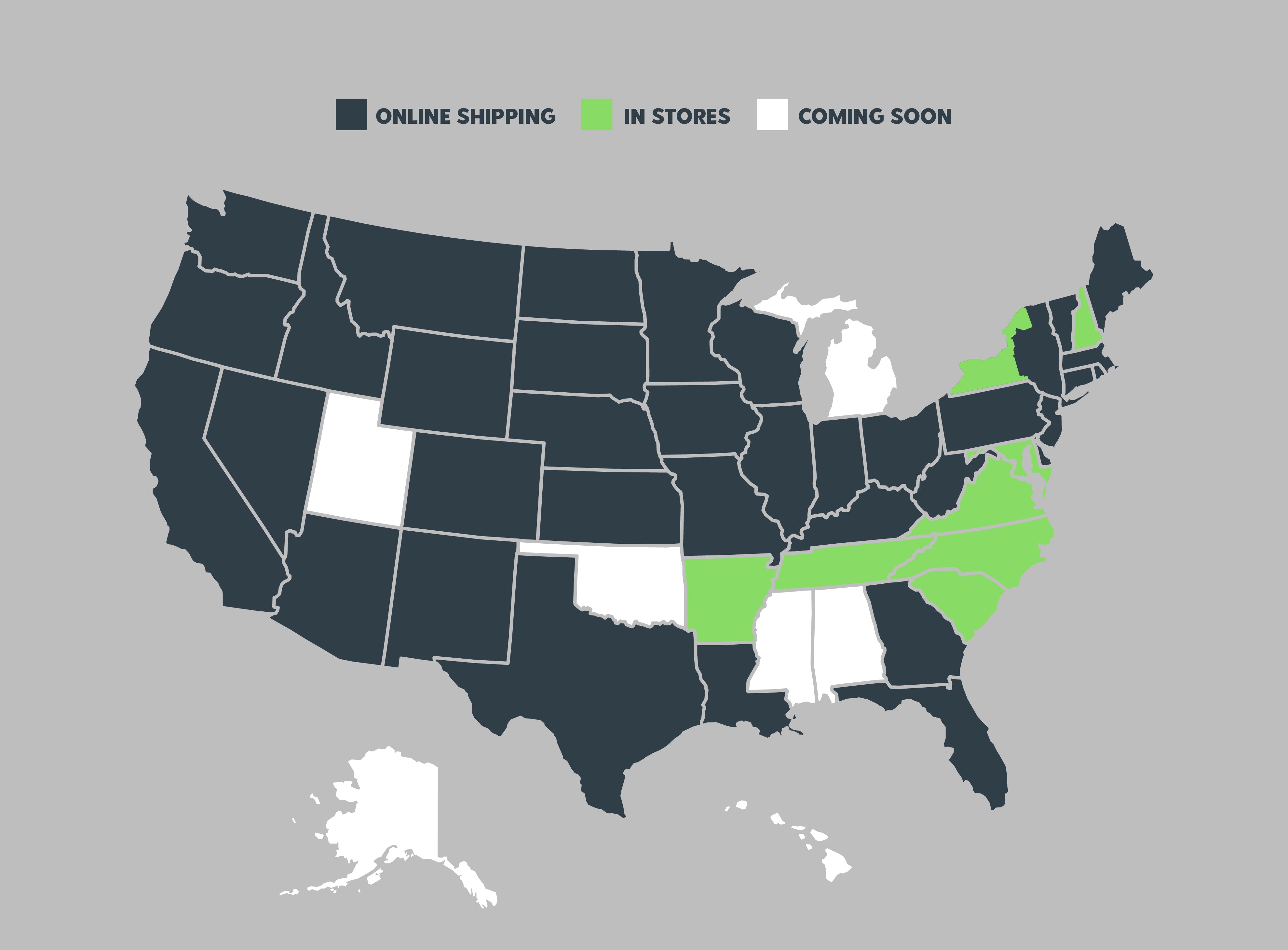 Fore Craft Cocktails® | Golf-Inspired Canned Cocktails – FORE Craft ...